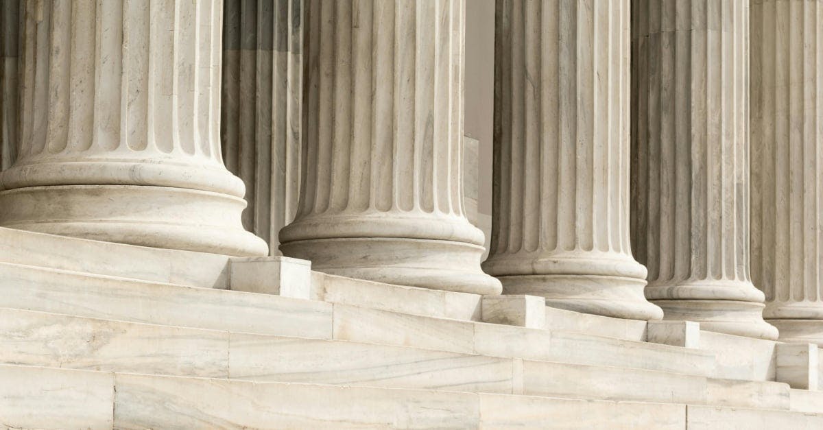 Institutional Money Management Services in Eagle, Idaho