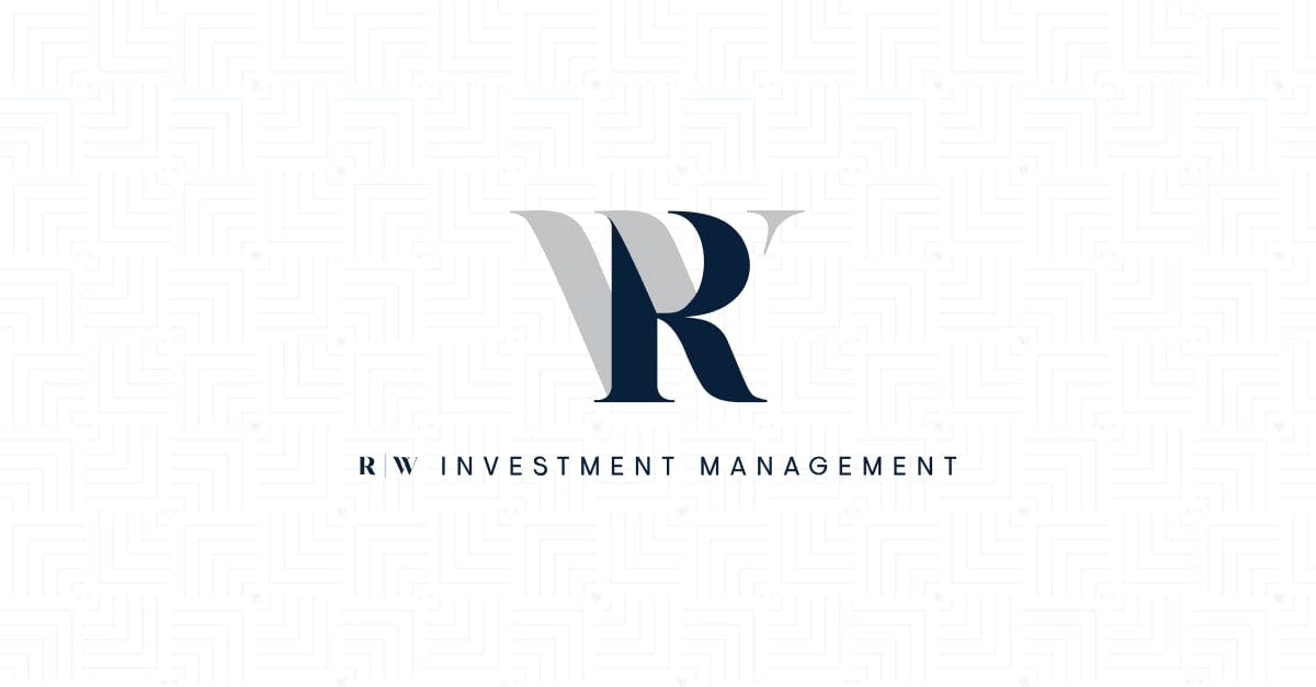 Contact or Visit R|W Investment Management Today