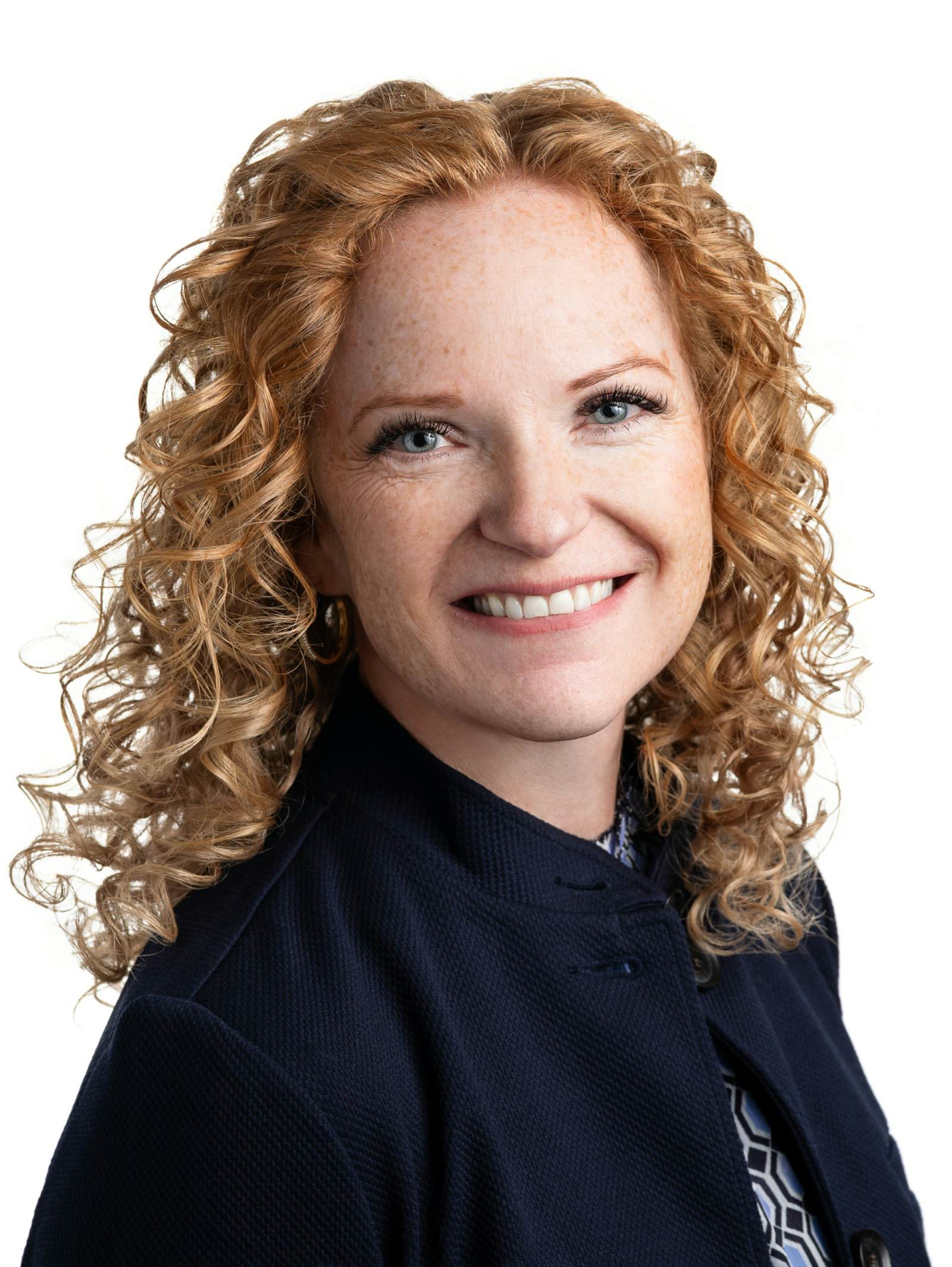 Meet the R|W Investment Management Team